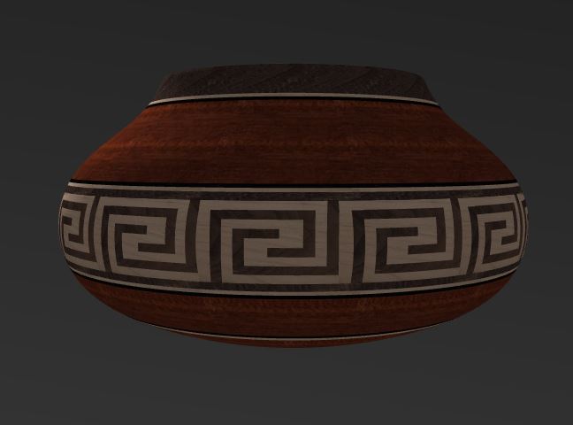 SegTurn: Vessel plans that can be downloaded