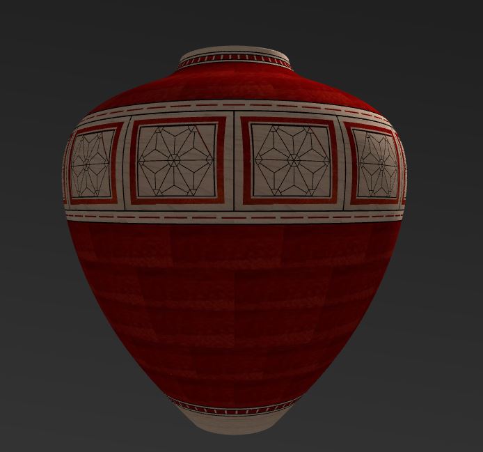 SegTurn: Vessel plans that can be downloaded